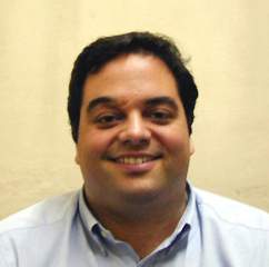 Página/12 :: Ultimas Noticias :: Jorge Triaca al Ministerio de Trabajo