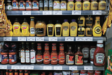 Página/12 :: Ultimas Noticias :: José Mercado compra todo importado