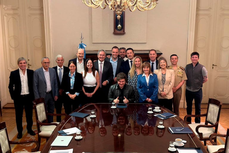 Amazon revive "He-Man" con un elenco impresionante y un nuevo logo – Página|12