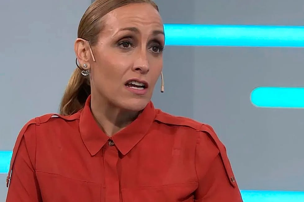 ATE contra Arietto por sus dichos televisivos – Página|12