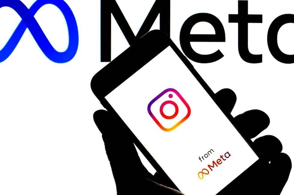 ¿Qué pasó con Instagram desde que la compró Facebook? – Página|12