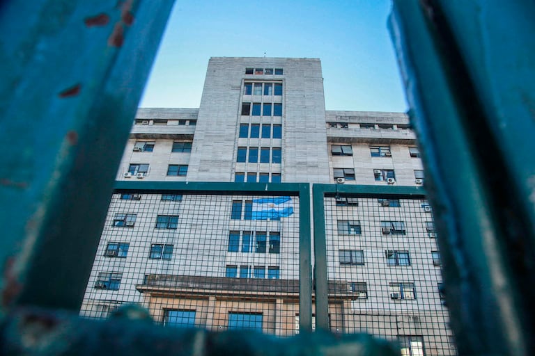 "Viernes 13" y el legado de Jason Voorhees dentro del terror – Página|12