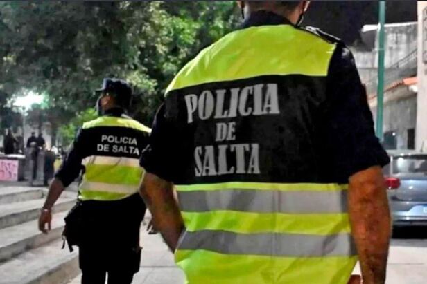 salta – Página|12