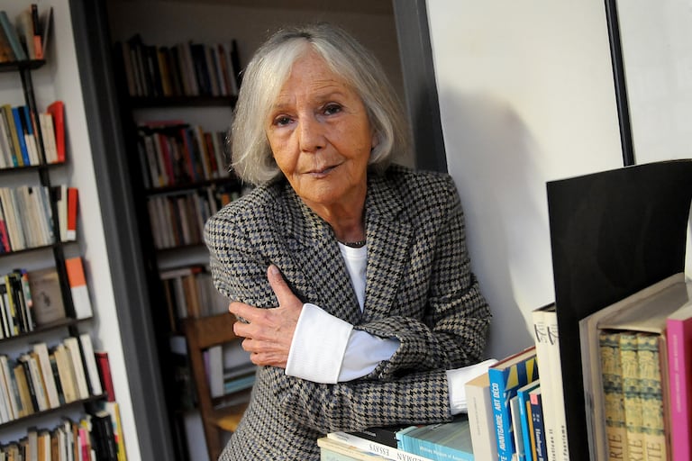 La historia del reactor Carem-25: un paso adelante para el sector ...