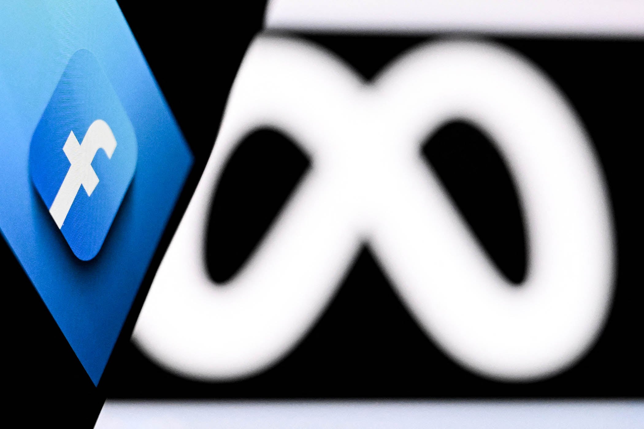 ¿Meta ahora es X? – Página|12