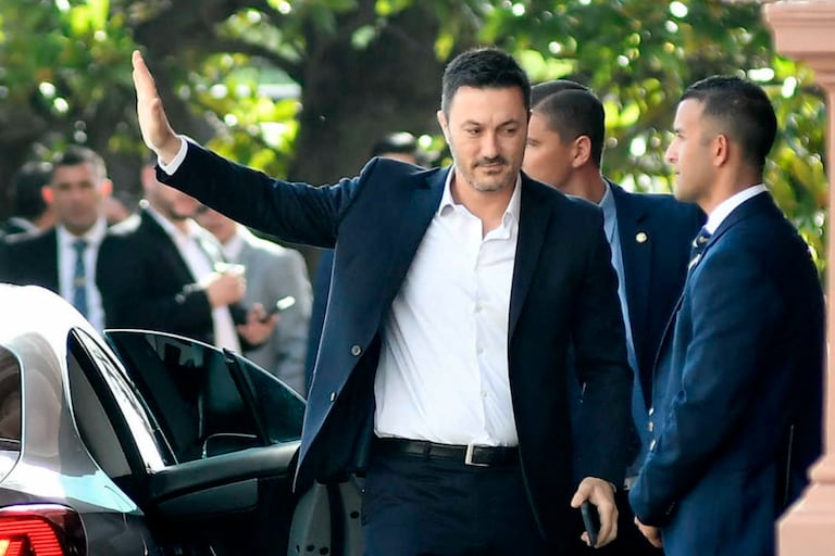 "El cadáver de la novia" de Tim Burton vuelve a los cines – Página|12